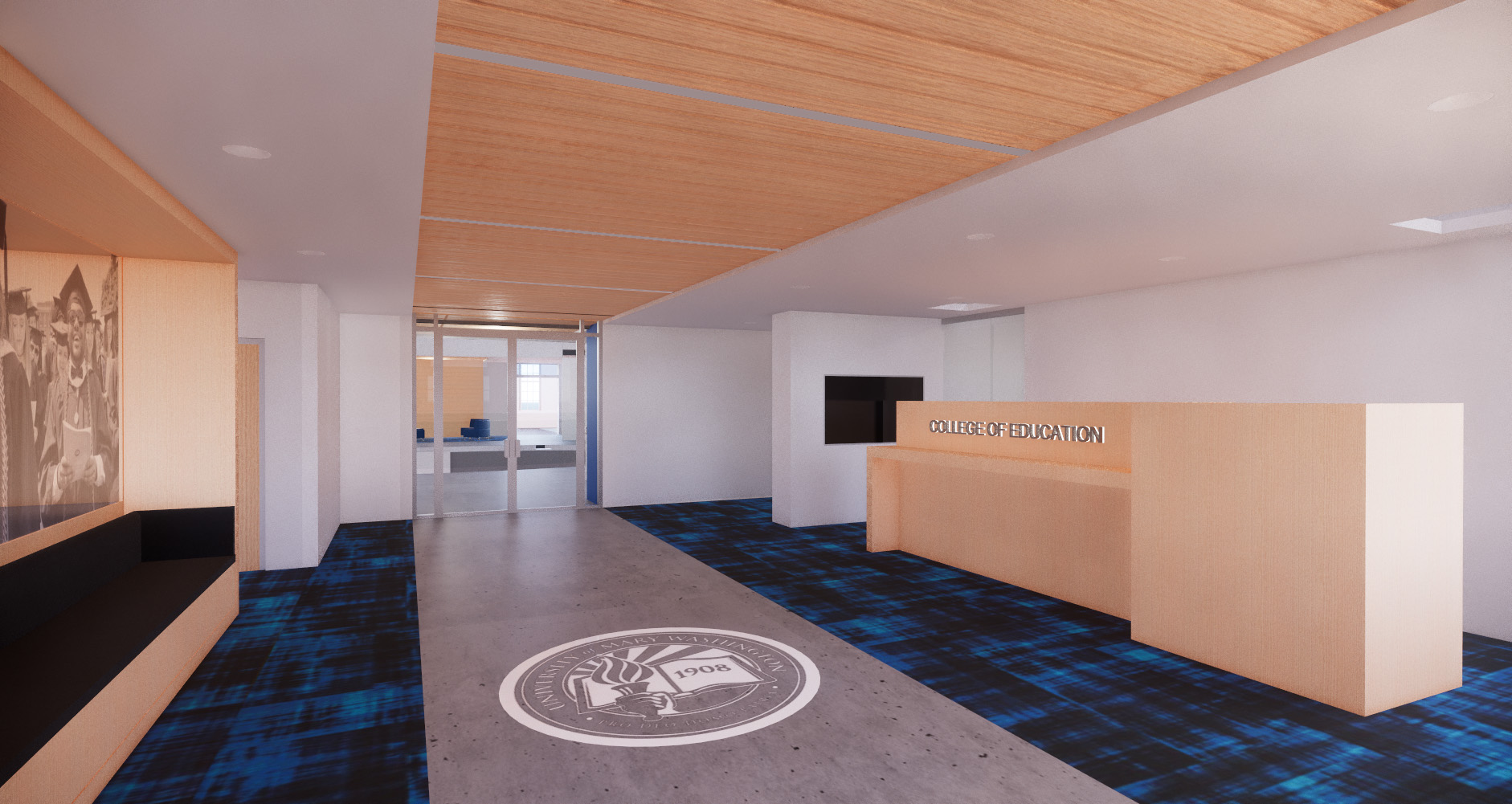 Entry 2_edit - College of Education