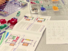 circuits - College of Education